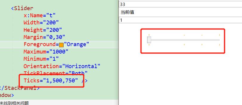 WPF学习笔记05-控件Control_Part2_wpf itemcontrol-CSDN博客