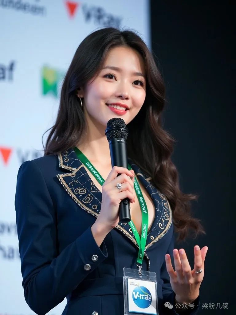 电商设计必看！用Flux.AI生成更真实落地的产品图_flux ai-CSDN博客