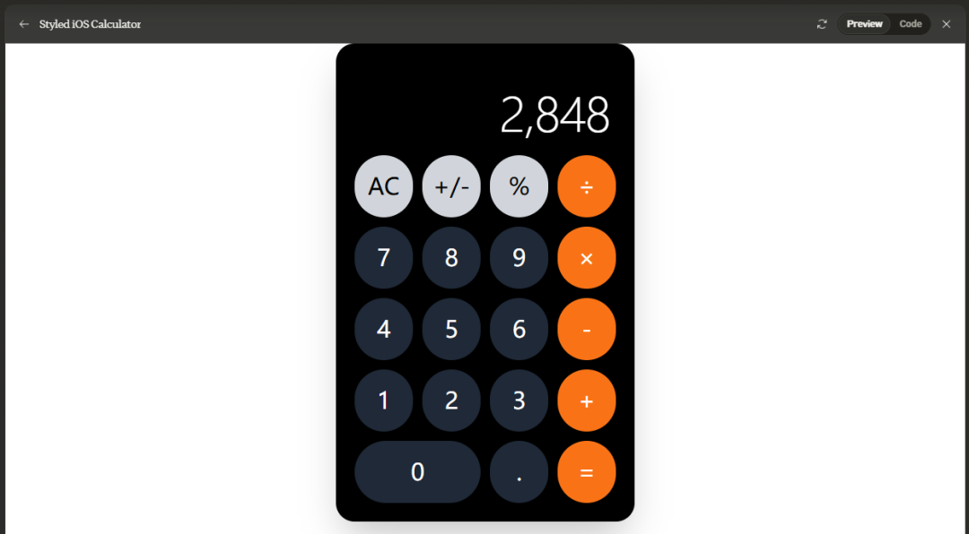 神级Prompt！直接让Claude满血复活，变身o1！(国内可用)_thinking claude-CSDN博客