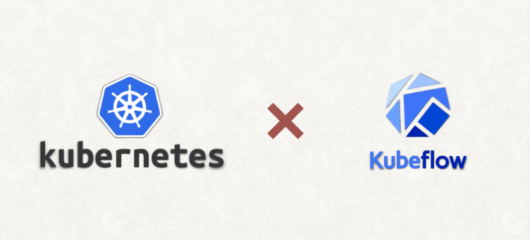 手把手教你搭建Kubeflow——基于K8s的机器学习平台-CSDN博客
