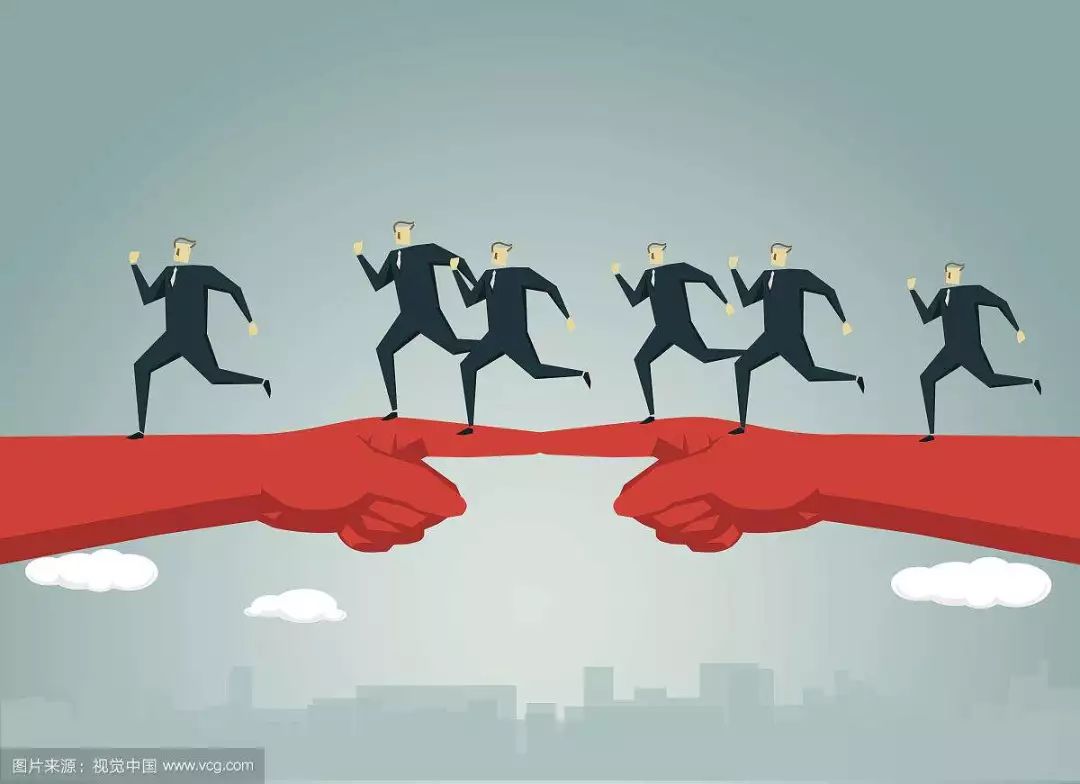 什么是信念？信任？信仰？-CSDN博客