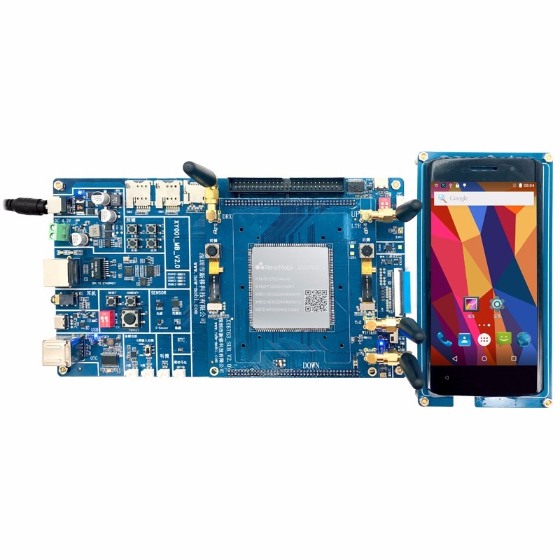 MTK Android 智能开发板_安卓开发板是什么-CSDN博客