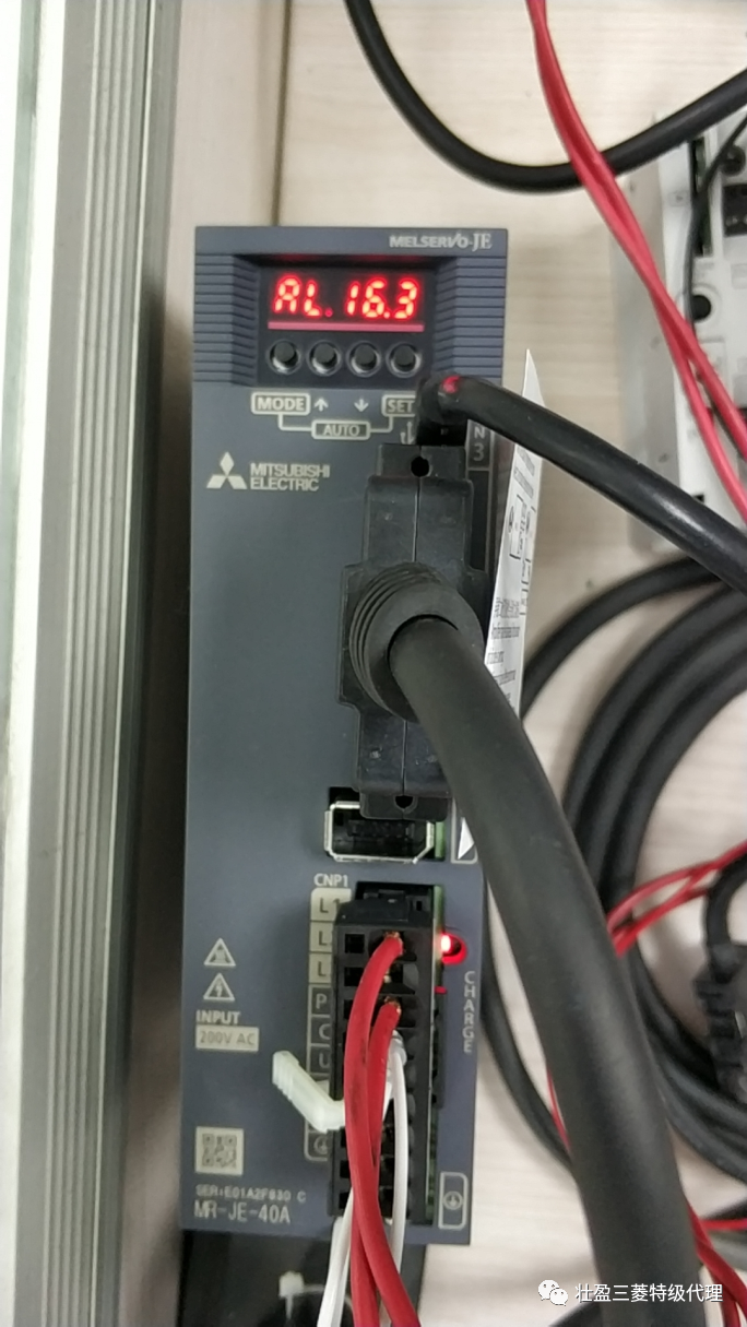 rs485串口接线图_三菱JEA与FX5U的RS485通信功能演示_weixin_39710951的博客-CSDN博客