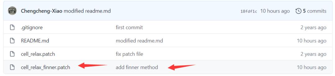 大师兄科研网vasp_VASP固定基矢优化结构最新方法-CSDN博客