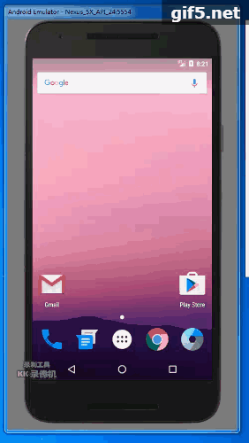RemoteViews的作用和工作原理-CSDN博客