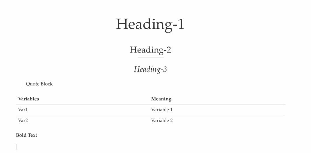 最好用的15个Typora主题-CSDN博客