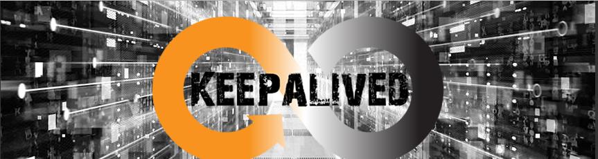 keepalived vip 为虚拟ip 外网怎么访问呢_企业十大应用-Keepalived-配置详解-CSDN博客