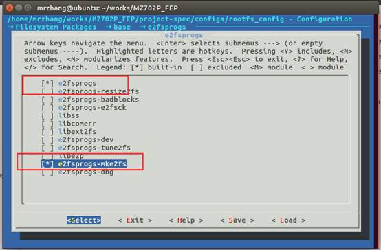 Petalinux EMMC启动（qspiflash存BOOT.bin,emmc存image.ub和rootfs）-CSDN博客