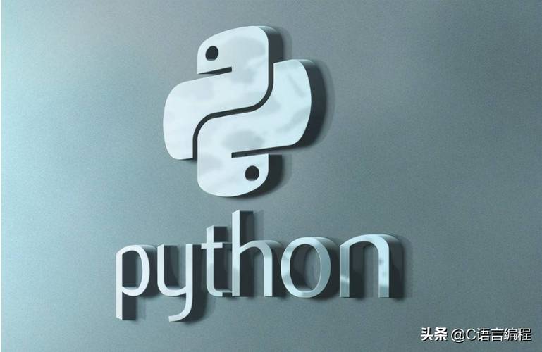 Python和c语言哪个好上手python和c语言哪个好学 Csdn博客 