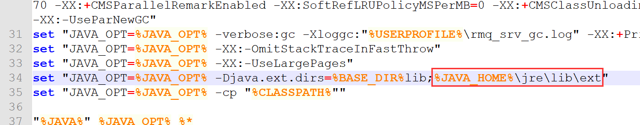 黑马程序员springboot2全套教程学习笔记springboot企业级开发教程pdf 黑马 Csdn博客