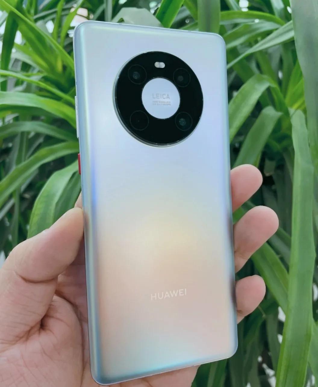 从P30P更换到Mate40P深度体验60天后：说几句心里话_p30p的cpu有胶吗-CSDN博客