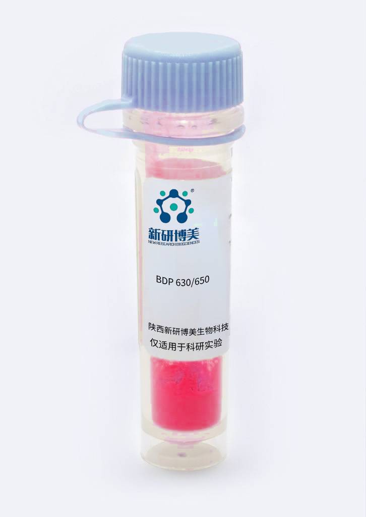 Cy5.5 dimethyl，具有良好的光稳定性，常被用作荧光标记染料，一种生物成像试剂-CSDN博客