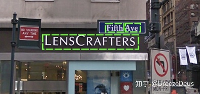 cnocr训练_cnocr: 极简的中文OCR Python包-CSDN博客