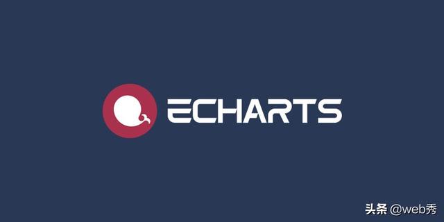 echarts 高度显示不全_Echarts适用小技巧：适用参数详细说明及示例-CSDN博客