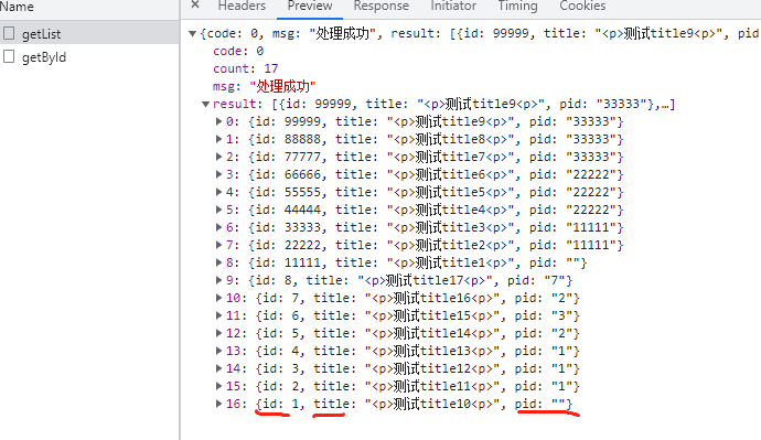 Vue 扁平化数据转tree封装过滤函数 Element2vue2 虚拟tree 过滤 Csdn博客