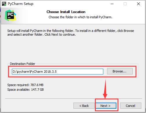 python3.7安装和pycharm安装教程_pycharmpython3.7安装教程-CSDN博客