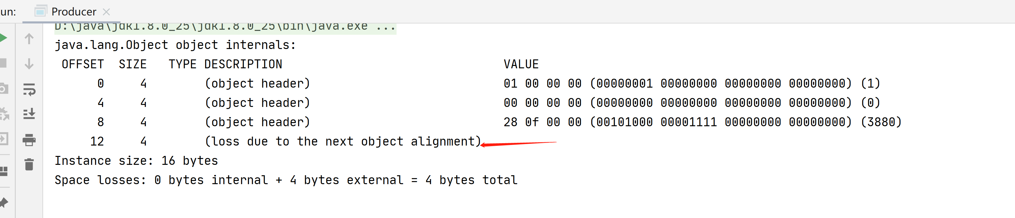 juc并发编程入门（六）_ojuc-CSDN博客