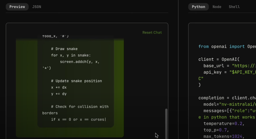 Mistral NeMo：这是现在最好的开源LLM！ （经过全面测试并击败 Qwen2、DeepSeek-V2 及其他）_mistral nemo qwen gemma2-CSDN博客
