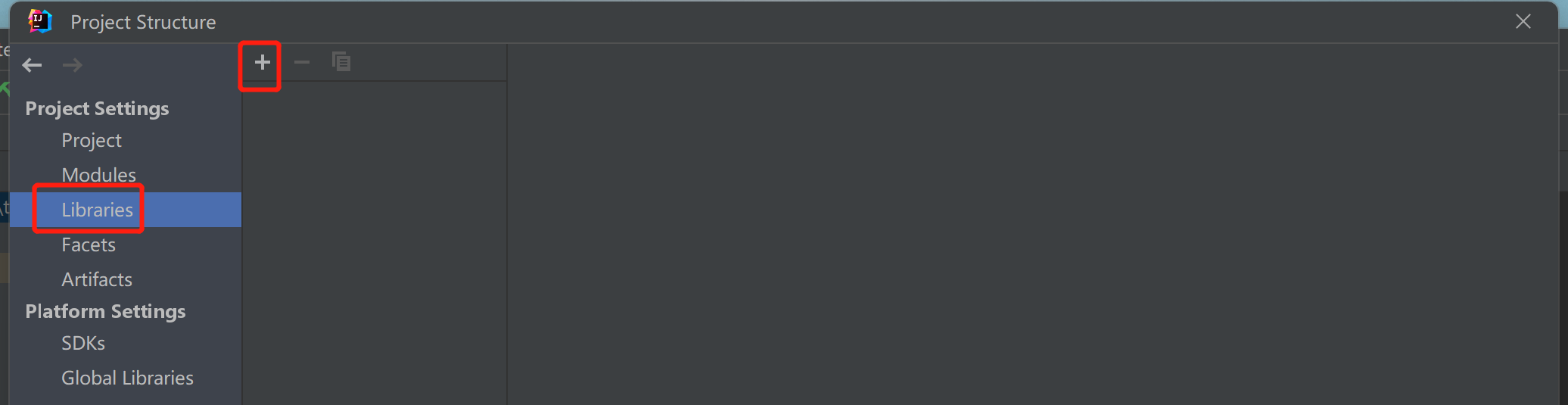 IntelliJ IDEA 知识一网打尽_intellij idea介绍-CSDN博客
