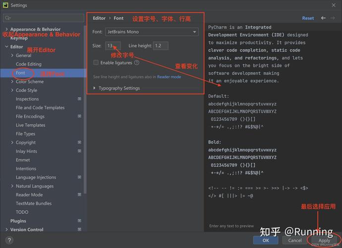 Python中的打开文件的用法python中打开文件的方法python打开文件的写法 Csdn博客 