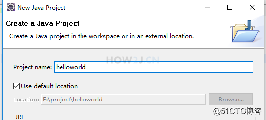 如何创建Git项目详细步骤-CSDN博客