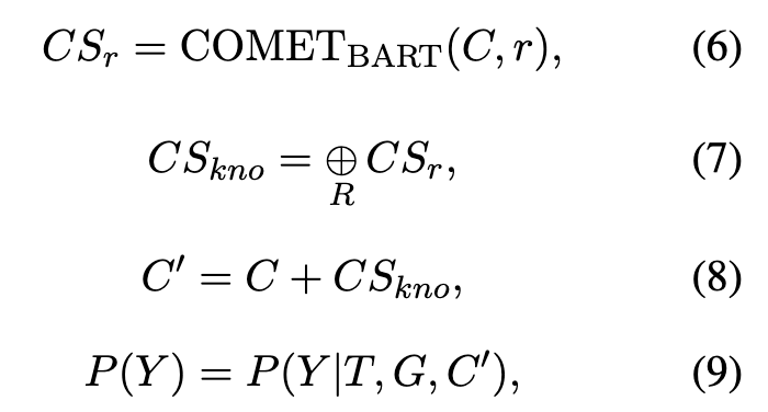 EMNLP'23 | 基于大语言模型的共情回复生成：实证研究和改进-CSDN博客