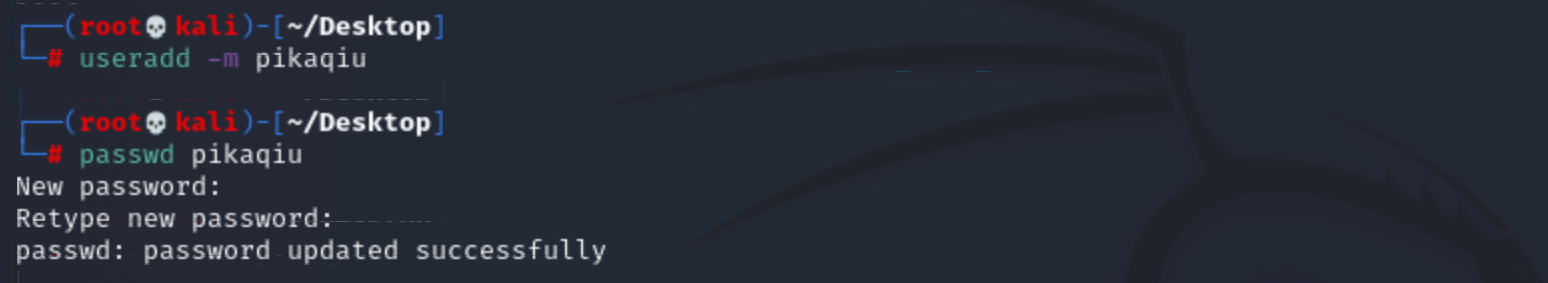 CVE-2022-0847 linux提权漏洞复现_chfn提权-CSDN博客