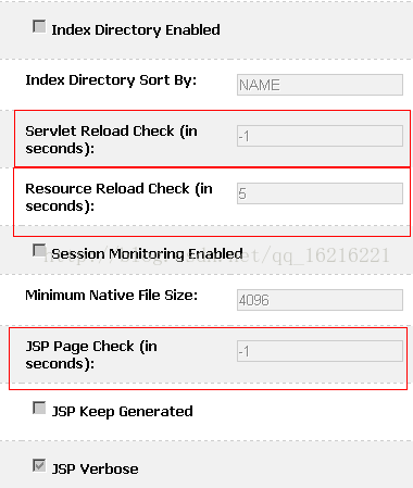 weblogic 更改非活动连接超时_Weblogic性能优化（图解）_weixin_39917485的博客-CSDN博客