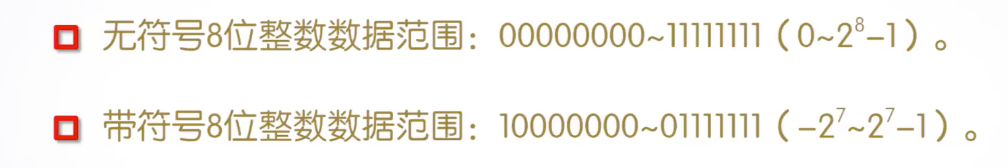Matlab 向上取整matlab入门教程 第 1 章 Matlab基础知识之数值数据 Csdn博客