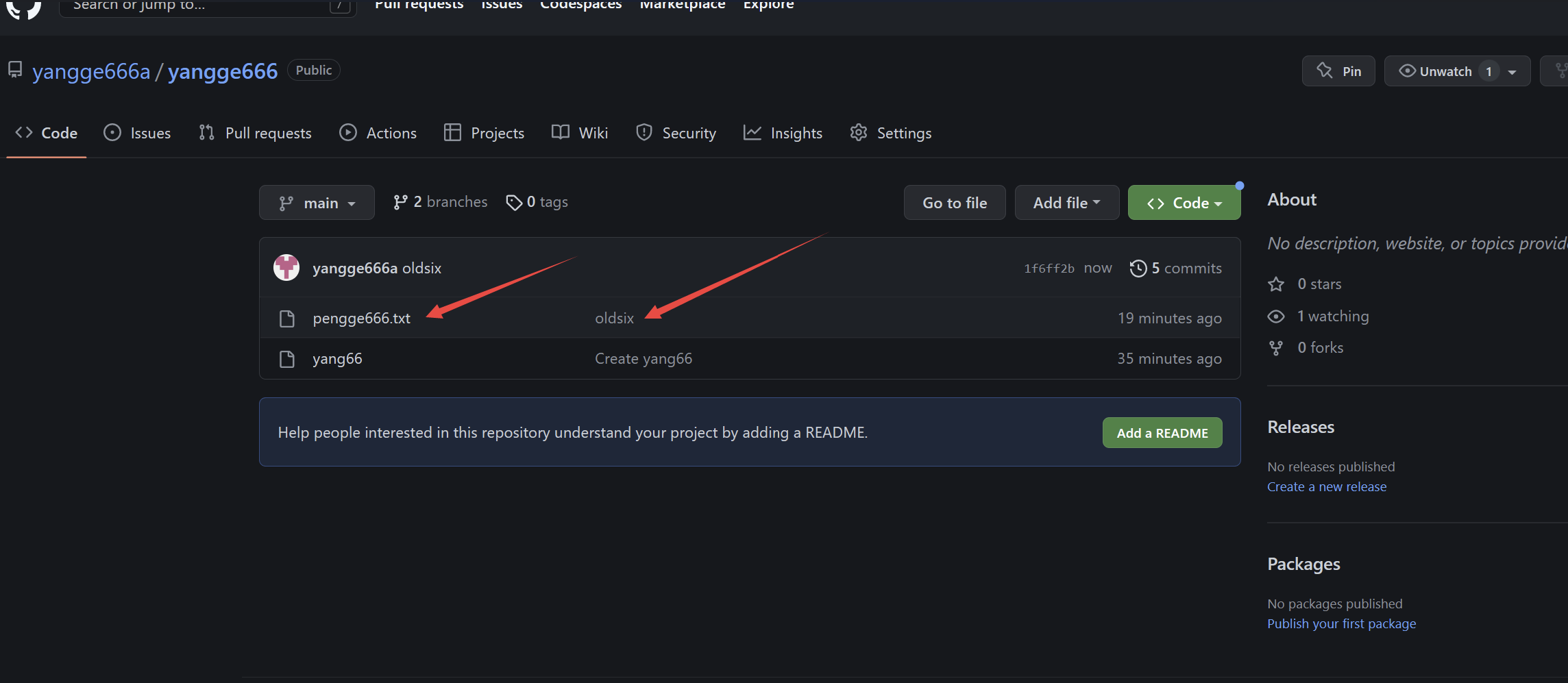 git版本控制器_版本控制git_思君此何极的博客-CSDN博客