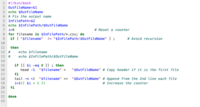 Amazon DeepRacer训练日志分析范例与强化学习Reward Function设计-CSDN博客