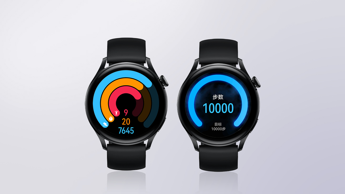 21天日均10000步，养成健康生活好习惯！_手表计步目标达成-CSDN博客