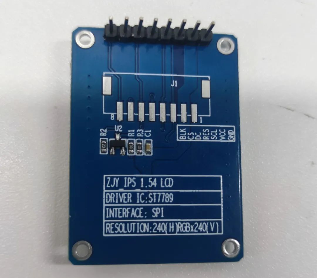 Air780E开发板LCD应用示例来了！_stm32 air780e gitee-CSDN博客