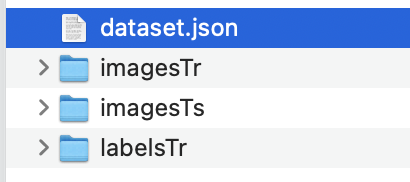 【实战】霸榜各大医学分割挑战赛的Transformer架构--nnFormer-CSDN博客