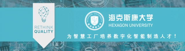 2计算轮廓大小_不对称公差带轮廓度分析 / ISO 1101 / Quindos-CSDN博客