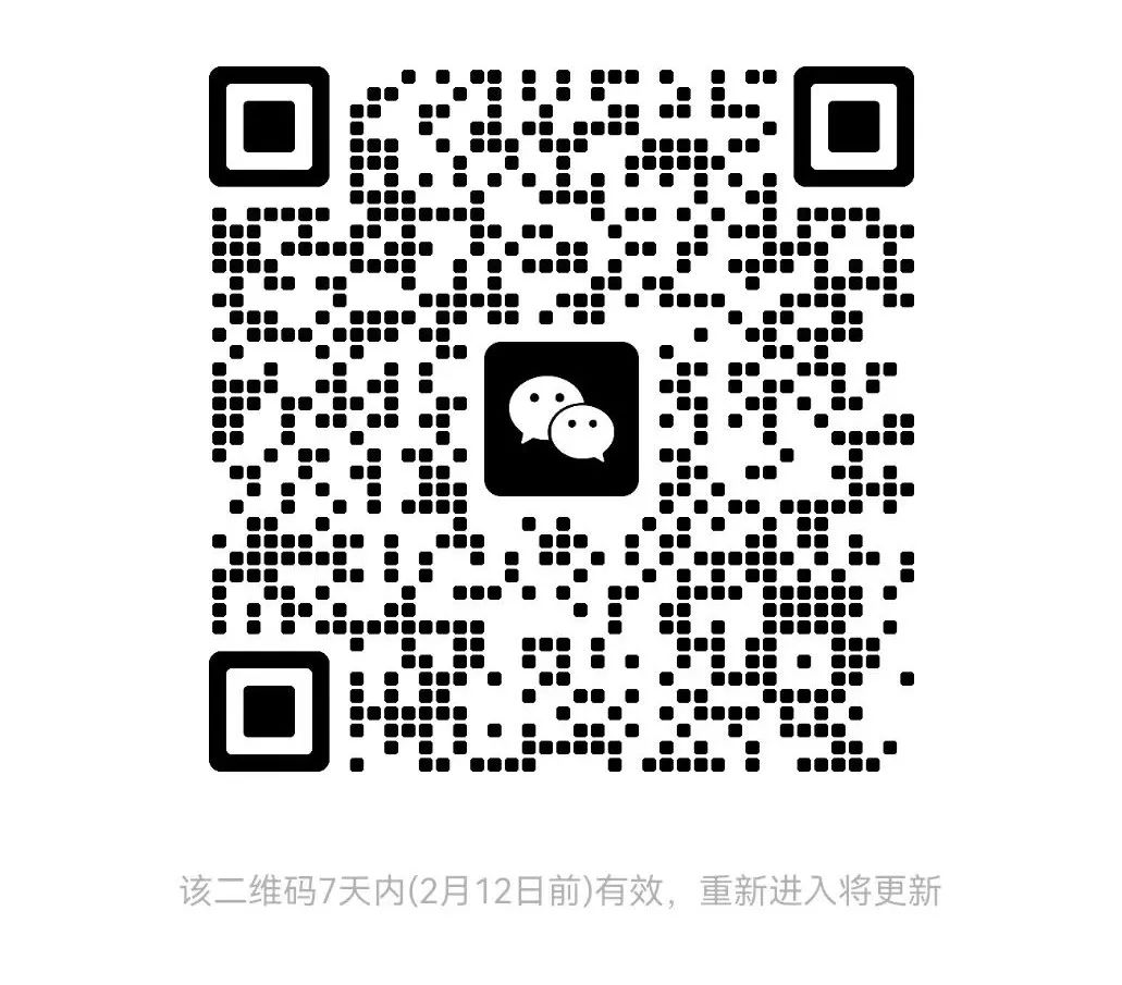 TransCAD案例：江苏省区域交通模型之南京模型-CSDN博客