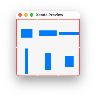 SwiftUI 精品组件之通用表格table组件允许配置列行大小（教程含源码）_swiftui 表格-CSDN博客