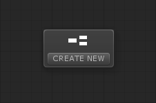 nodecanvas组件学习_node canvas-CSDN博客