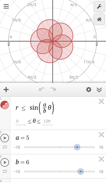 用python画出简单笑脸画法自从有了这个网站,用函数公式画出狮子王就是这么简单 Csdn博客