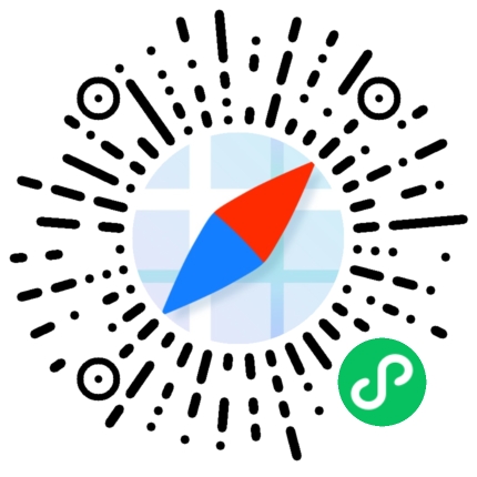 微信小程序地图生态概述_mapcontext.fromscreenlocation-CSDN博客