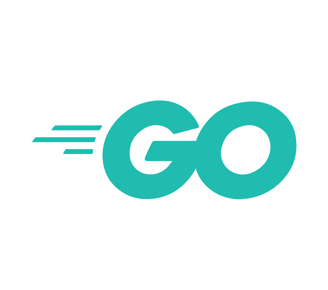 Go 关闭文件句柄深入理解 Go 语言 Defer Csdn博客 