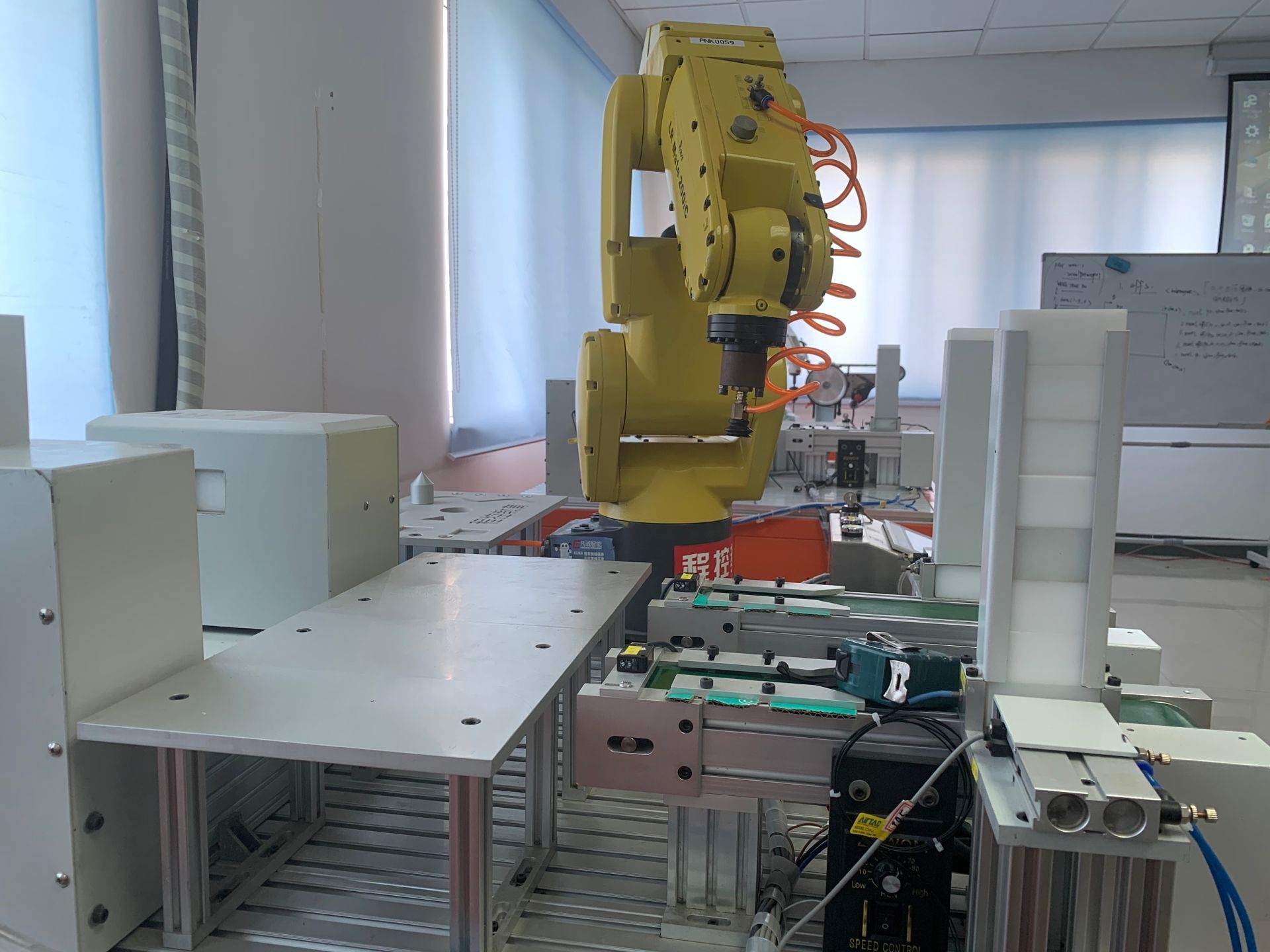 安川mpe720编程手册_南宁安川机器人学校-CSDN博客