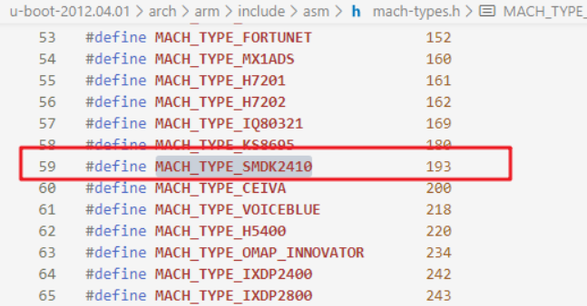 移植Linux 3.4.2内核到JZ2440开发板（超精讲）_虚拟机内核移植-CSDN博客