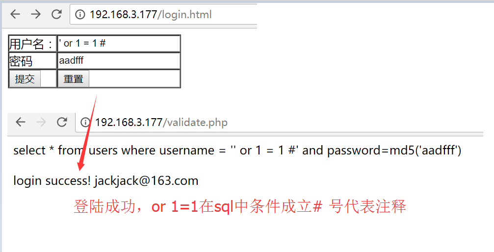 Nginx防mysql注入nginx的安全之通过nginxlua的waf防火墙防sql注入和cc攻击 Csdn博客