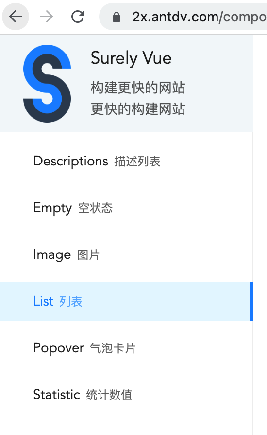 Spring Boot + Vue3 前后端分离 实战 wiki 知识库系统＜四＞--前后端交互整合_critical security vulnerability fixed in v0 ...