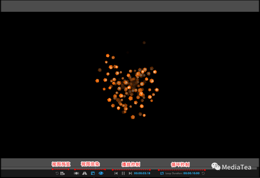 Trapcode Particular 5 - Designer-CSDN博客
