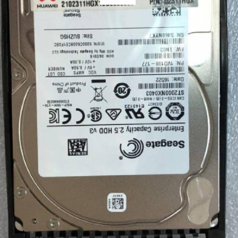 华为网关服务器型号,02311CWM CN21ITGC SP212 I350-T4 华为服务器四口千兆网卡-CSDN博客