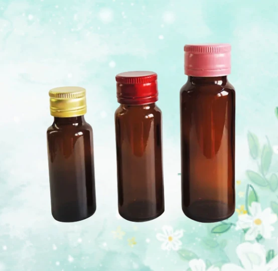 DOTA-cyclo(Arg-Gly-Asp-DTyr-Lys)，金属元素螯合剂，DOTA-cyclo(RGDyK)-CSDN博客