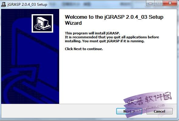 java ide下载_jGRASP|轻量级Java IDE(jGRASP)下载v2.0.4.03官方版 - 欧普软件下载-CSDN博客