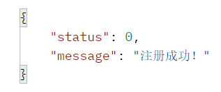 【报错】Cannot mix different versions of joi schemas(Postman)-CSDN博客